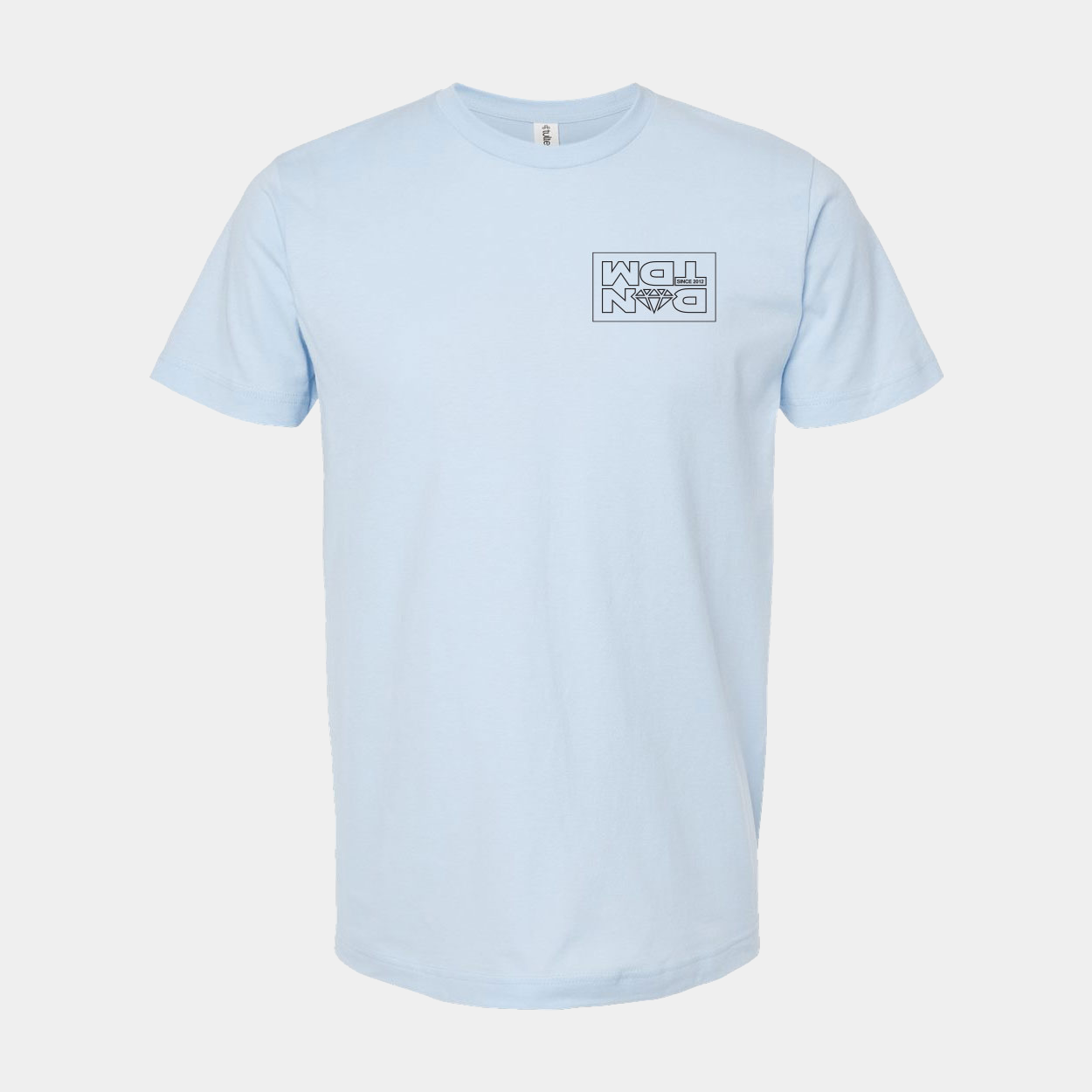 New Arrivals - OFFICIAL STORE OF DANTDM