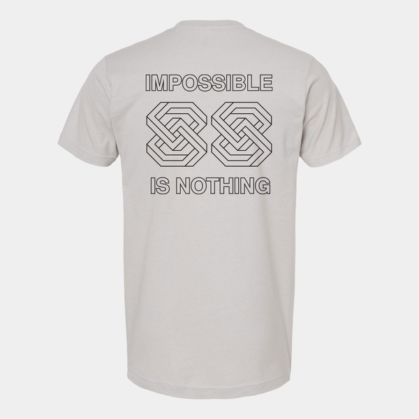 DAN TDM DOUBLE DIAMOND CLASSIC T-SHIRT - OFFICIAL STORE OF DANTDM