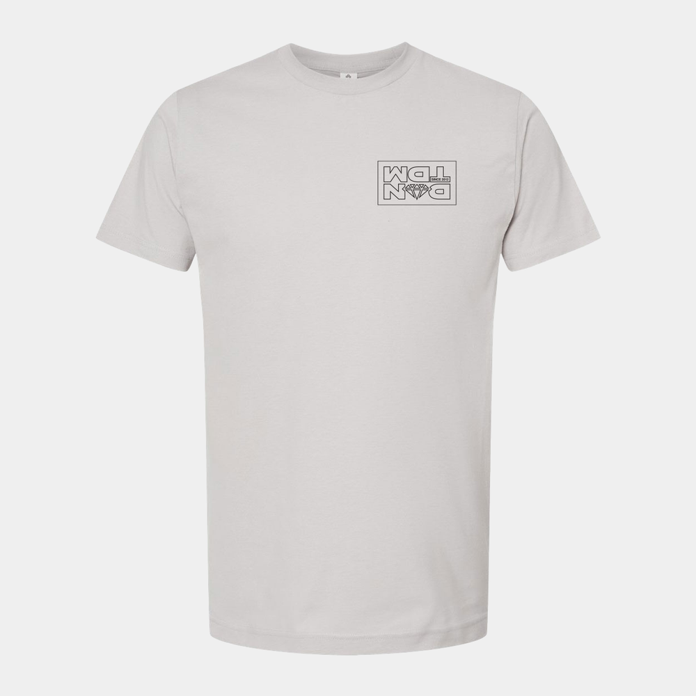 Spring/Summer 24 › T-Shirts - OFFICIAL STORE OF DANTDM