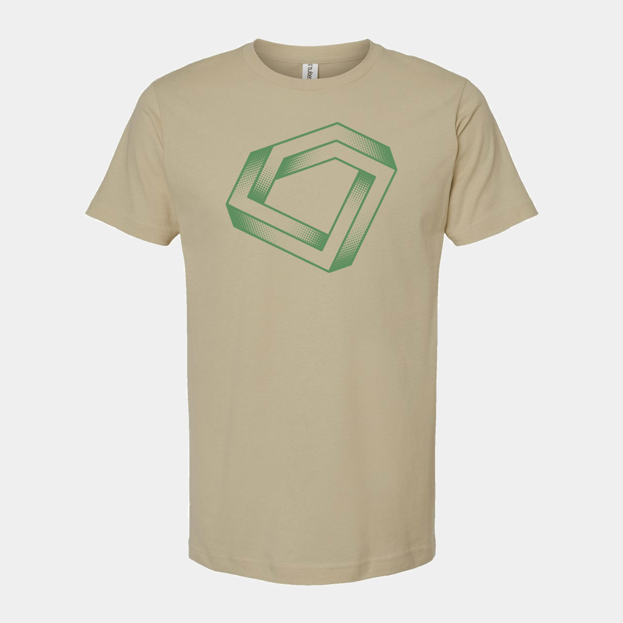 New Arrivals - OFFICIAL STORE OF DANTDM