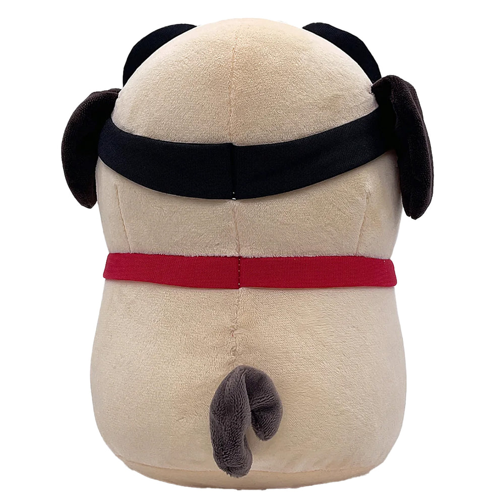 Accessories - OFFICIAL STORE OF DANTDM