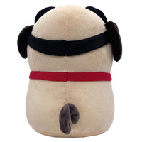 Accessories - OFFICIAL STORE OF DANTDM