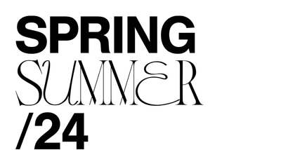 Official DanTDM shop