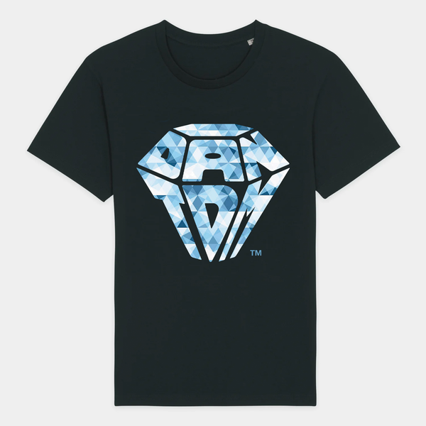 New Arrivals - OFFICIAL STORE OF DANTDM