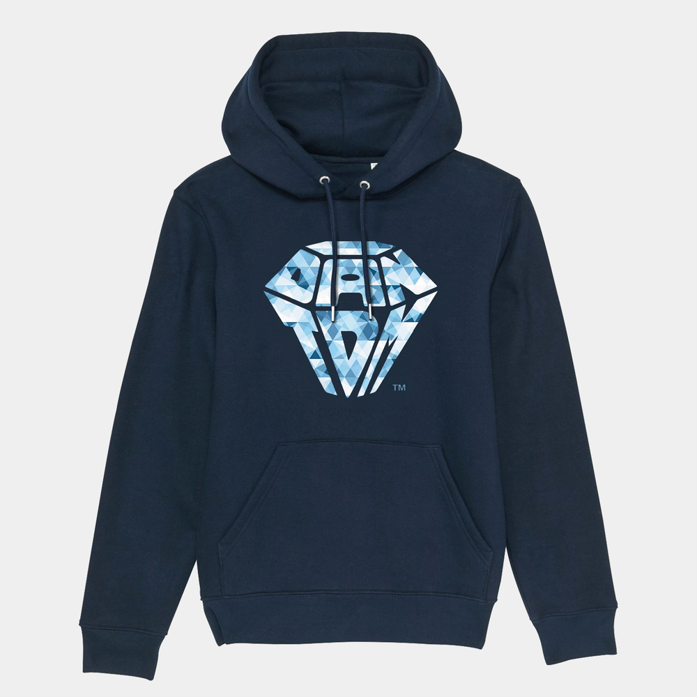 New Arrivals - OFFICIAL STORE OF DANTDM