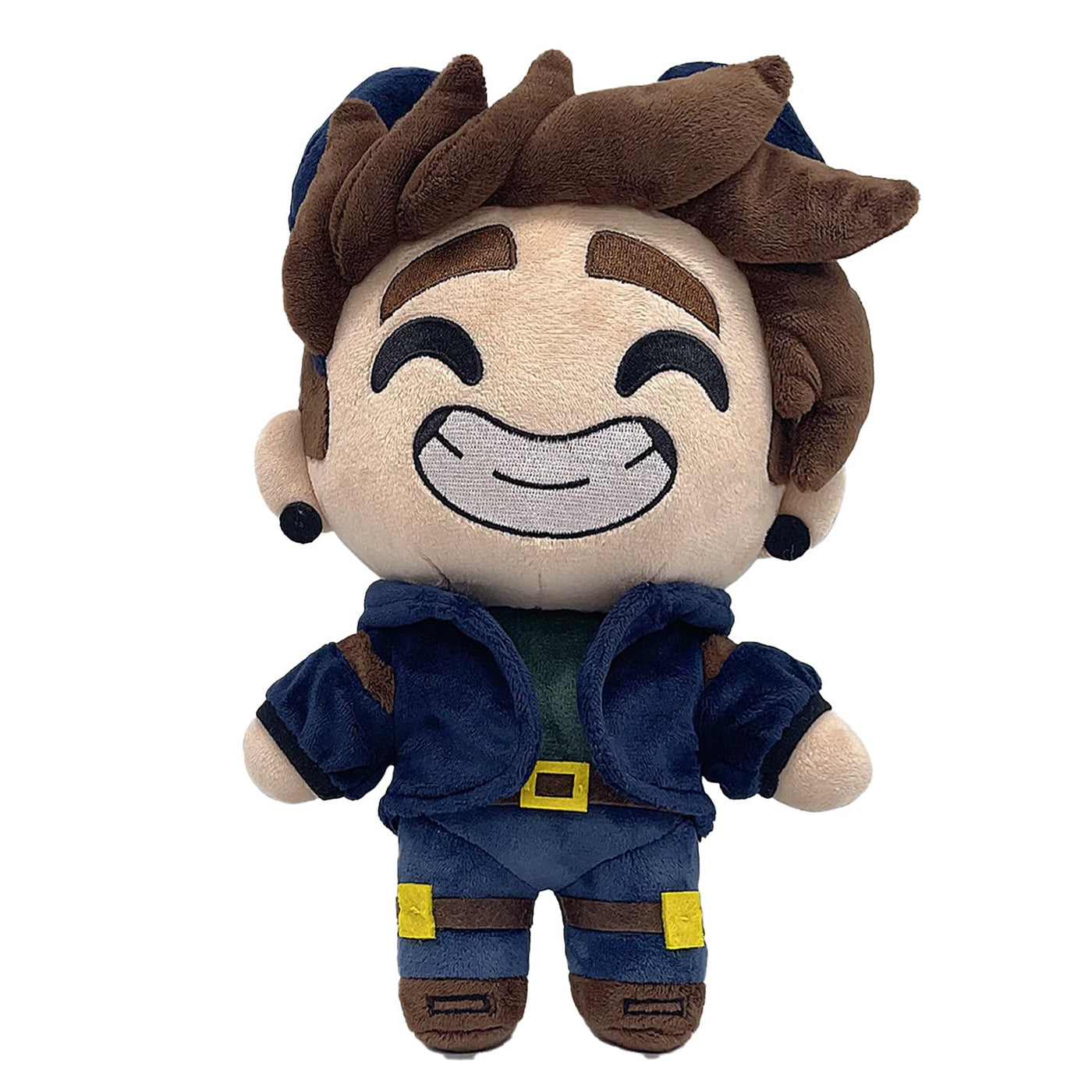 Official DanTDM shop