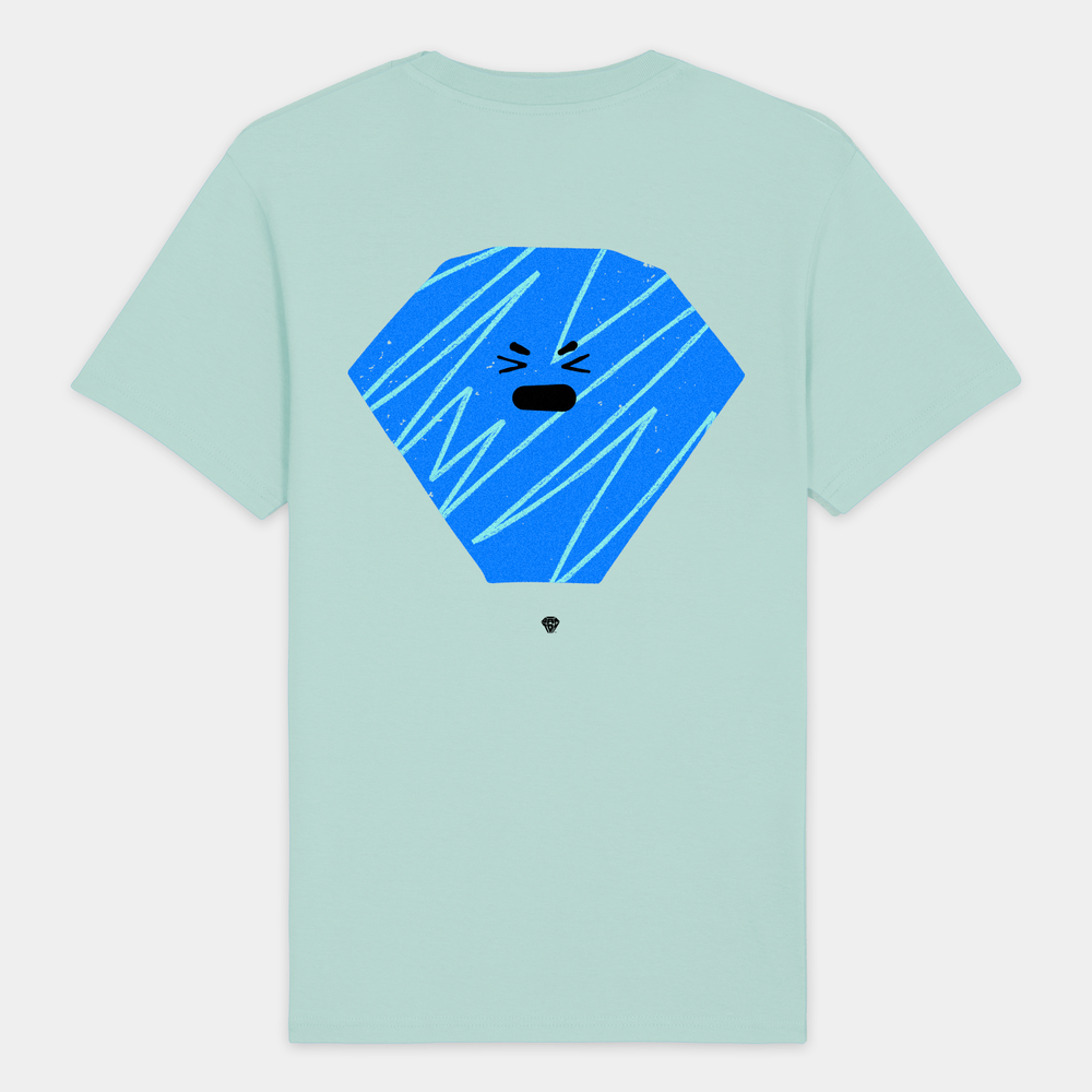 Spring/Summer 23 › T-Shirts - OFFICIAL STORE OF DANTDM