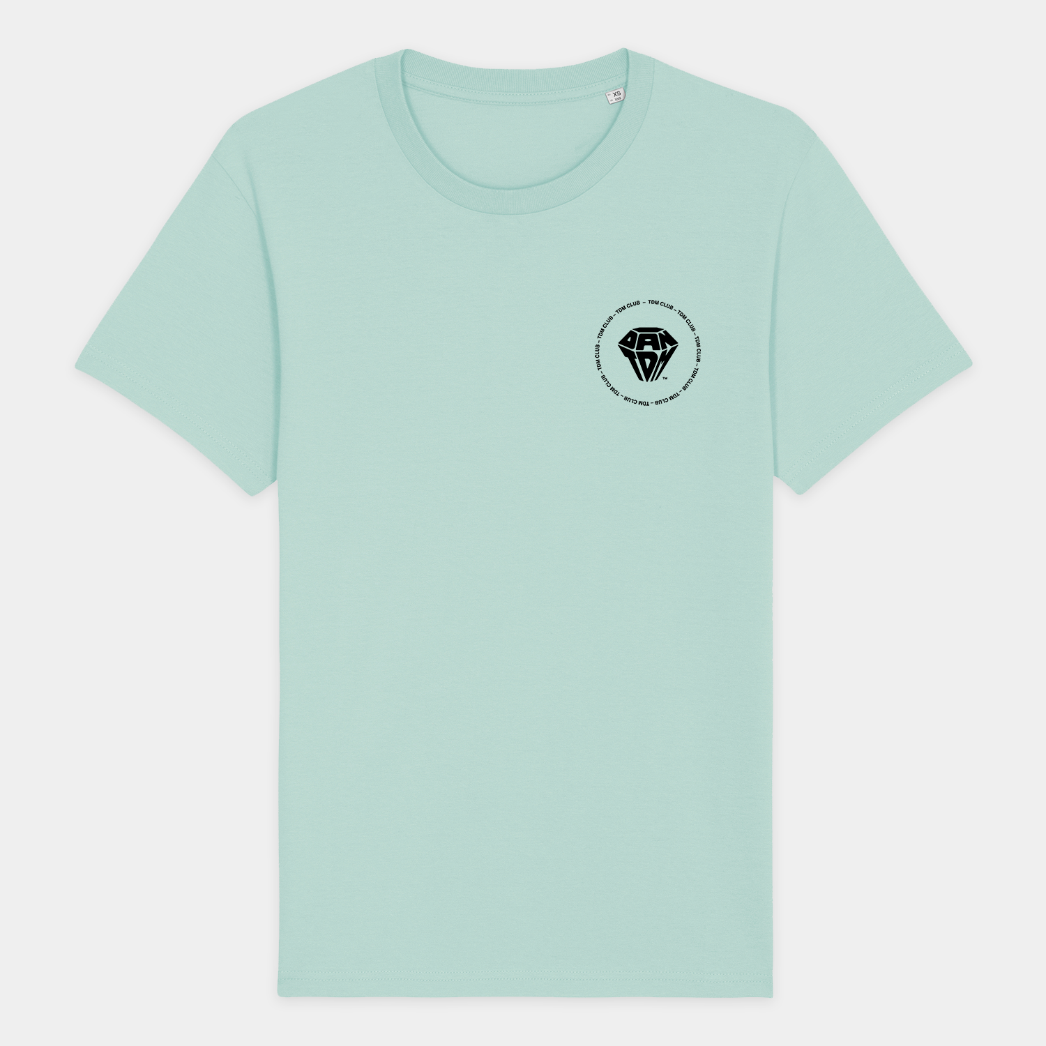 Spring/Summer 23 › T-Shirts - OFFICIAL STORE OF DANTDM
