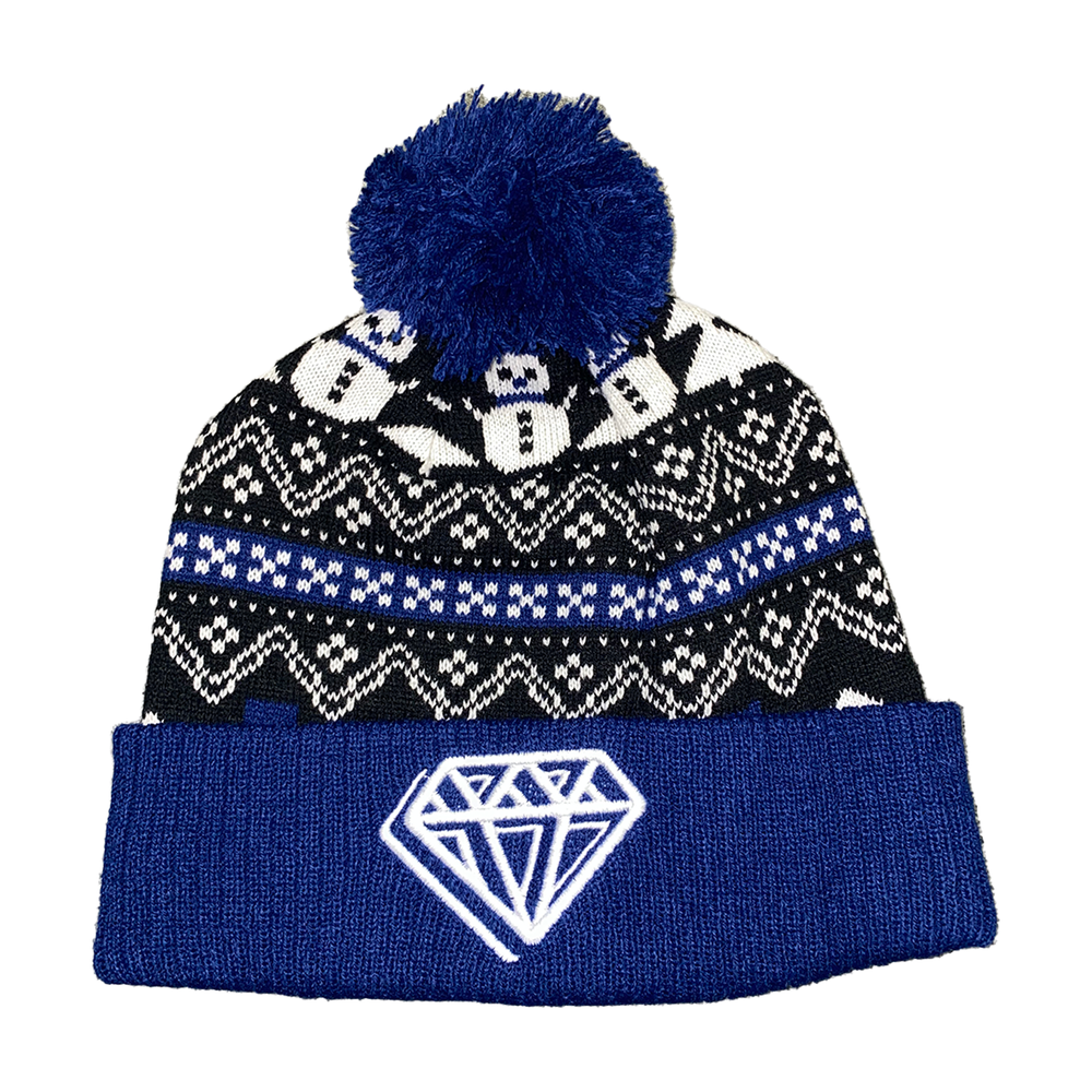 Accessories - OFFICIAL STORE OF DANTDM