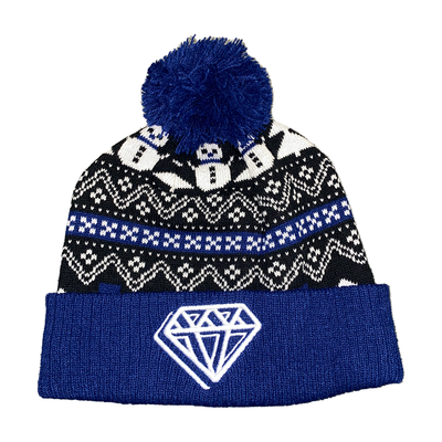 Accessories - OFFICIAL STORE OF DANTDM